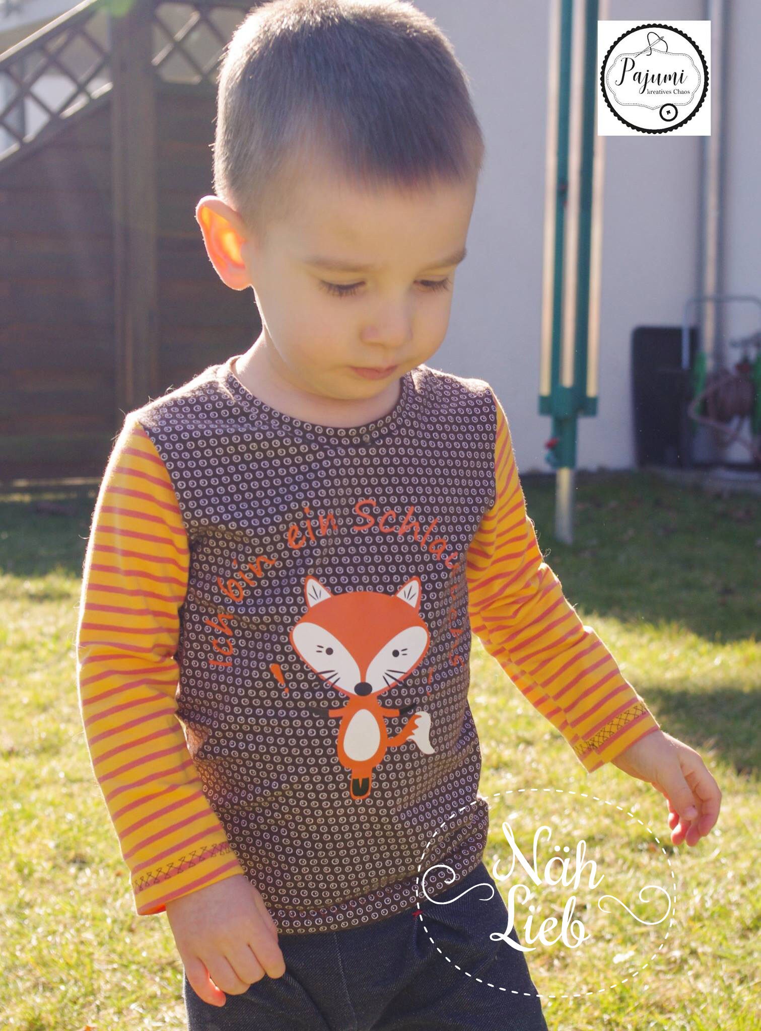 Plotterdatei Füchschen Fuchs SVG DXF PNG Cutting files - Etsy.de