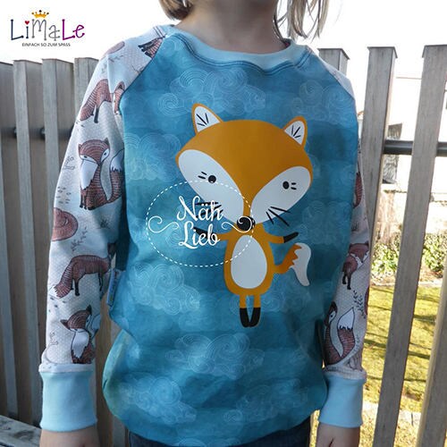 Plotterdatei Füchschen Fuchs SVG DXF PNG Cutting files | Etsy