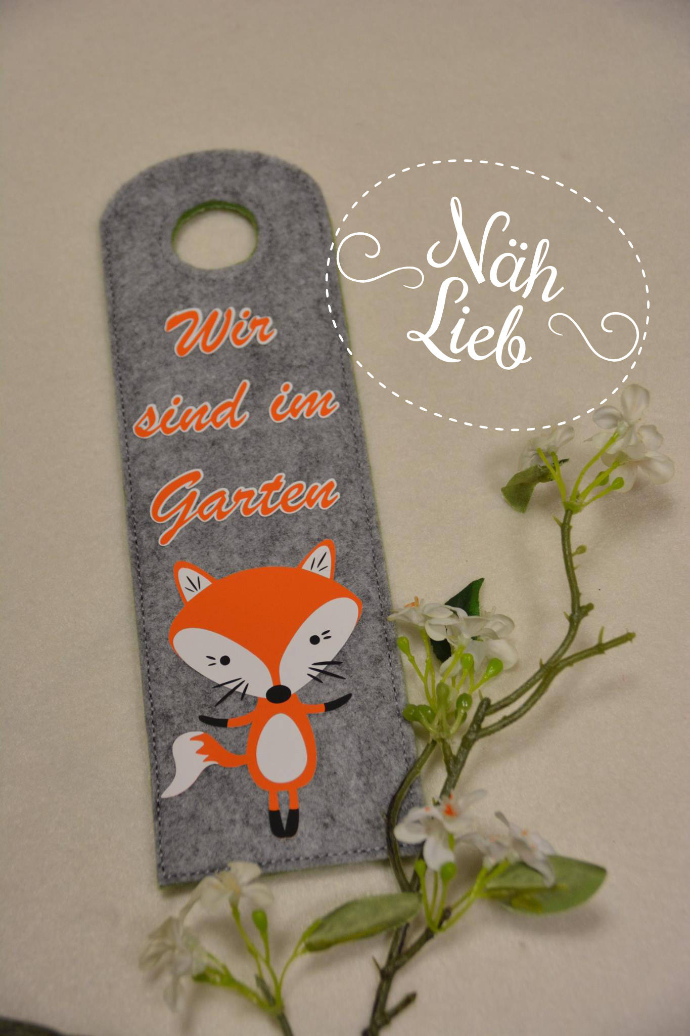 Plotterdatei Füchschen Fuchs SVG DXF PNG Cutting files - Etsy.de