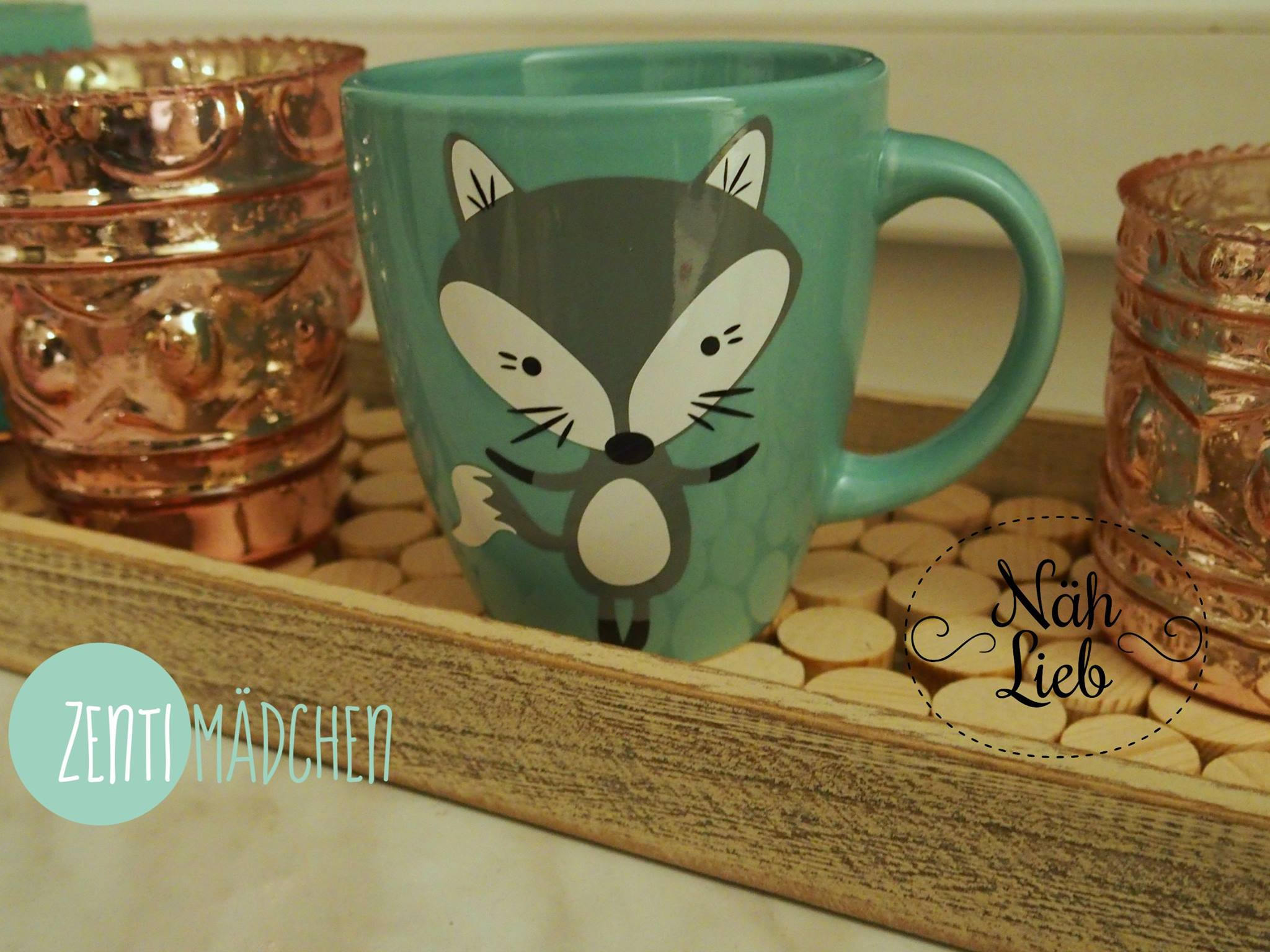 Plotterdatei Füchschen Fuchs SVG DXF PNG Cutting files - Etsy.de