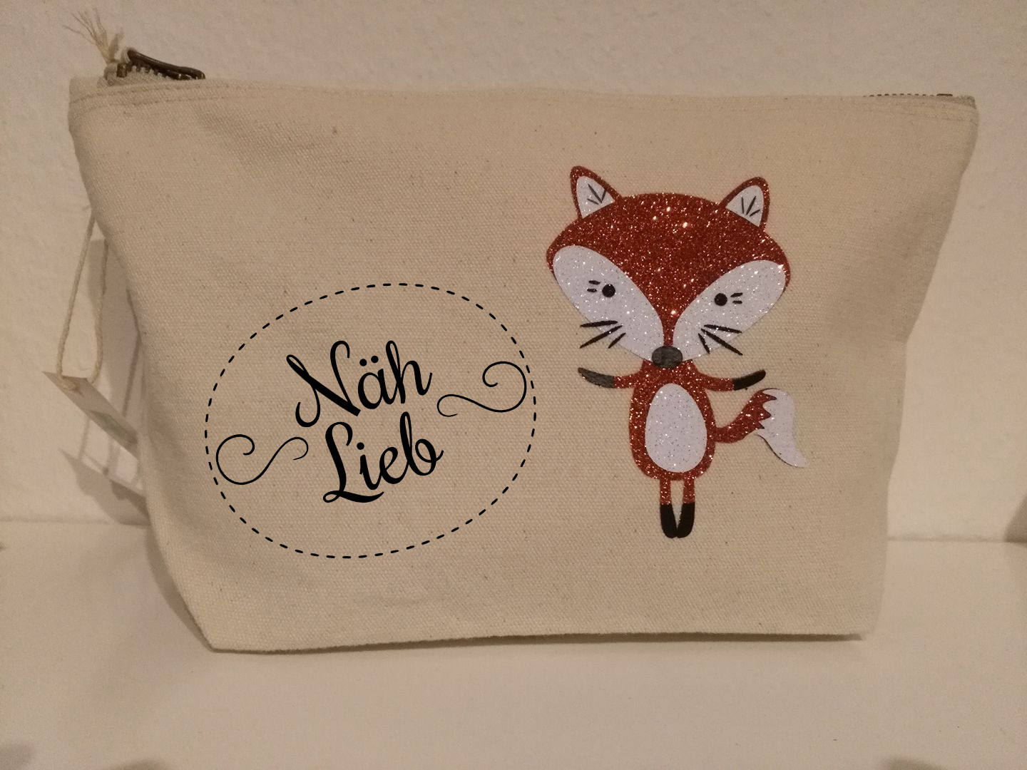 Plotterdatei Füchschen Fuchs SVG DXF PNG Cutting files | Etsy