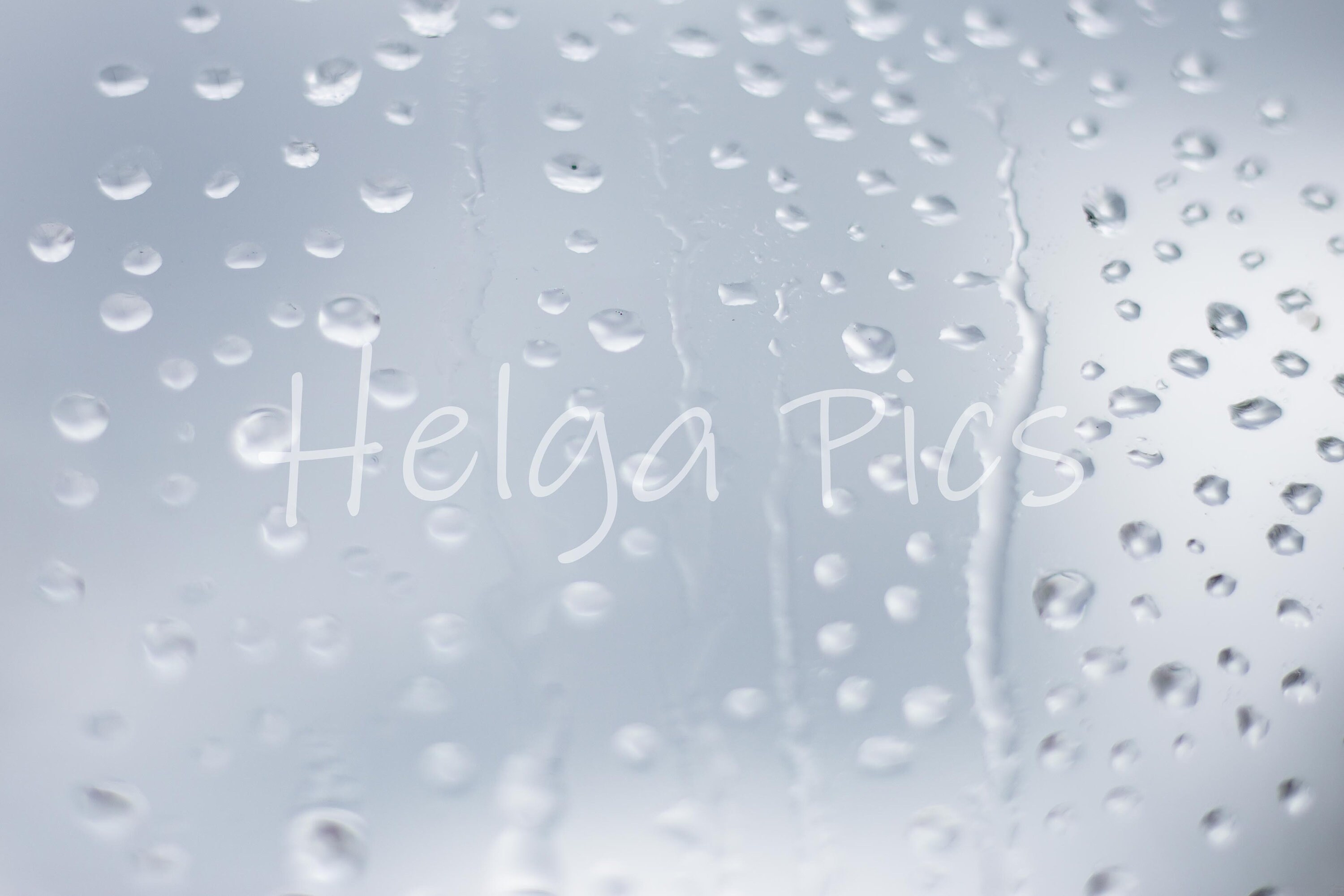 Water Drops Overlays Rain Drops Photoshop Digital Background Photoshop ...