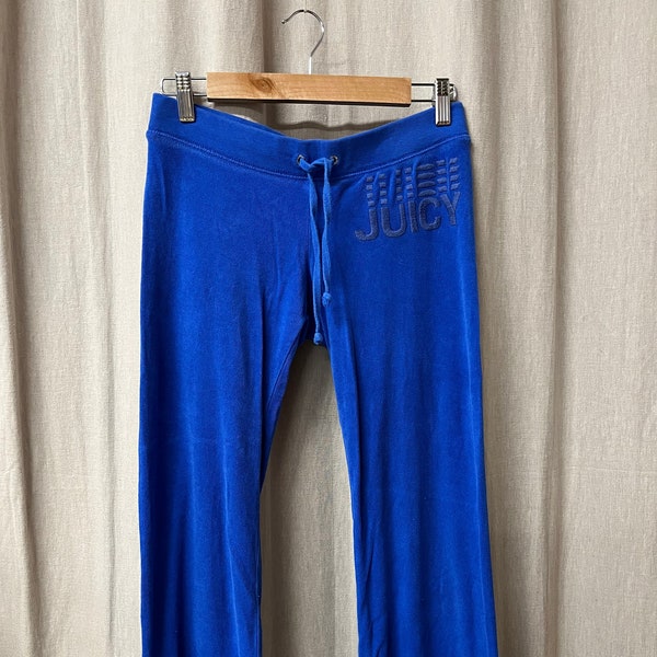 Towel Pants - Etsy