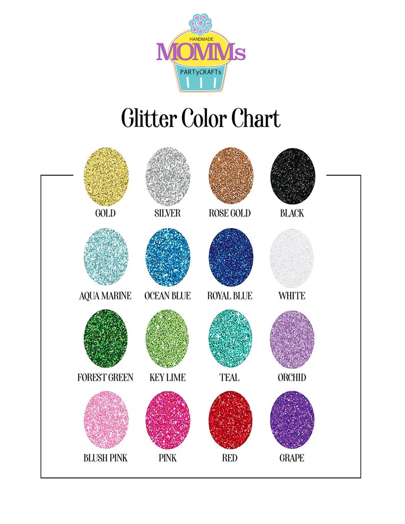 Personalized RAINBOW CAKE TOPPER - Colorful Birthday - Party Pick - Etsy