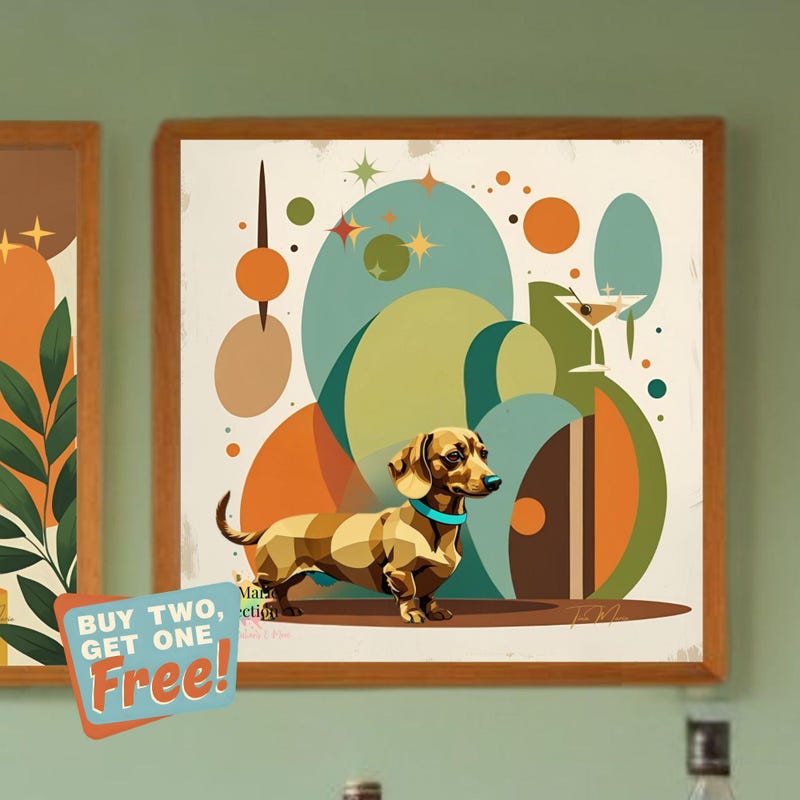 Retro Bar Stereo Console - Etsy