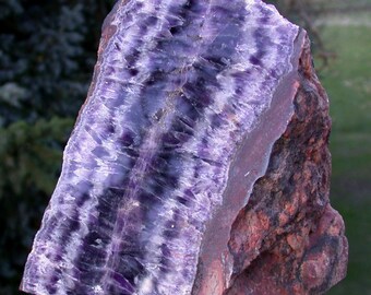 Crystal display | Etsy