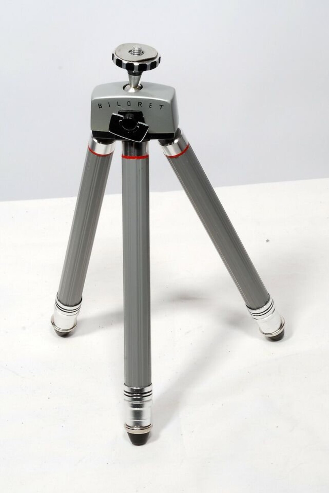 Vintage Bilora Biloret 1017 Ball Head Mount Extendible Table Top Camera Tripod Germany - Etsy