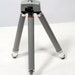 Vintage Bilora Biloret 1017 Ball Head Mount Extendible Table Top Camera Tripod Germany - Etsy