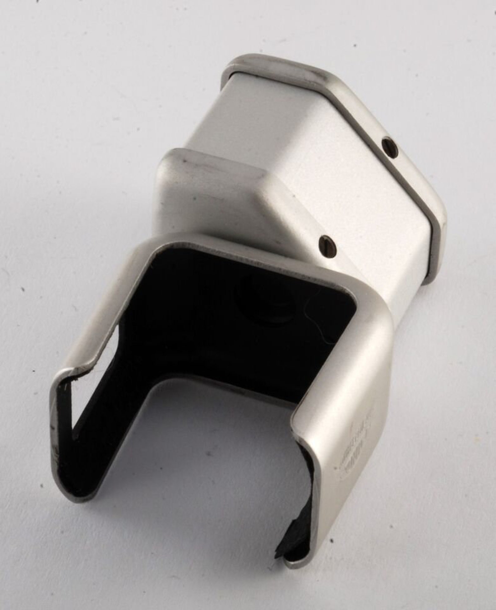 Vintage Collectible 1950s Minox Spy Camera Reflex Finder Range Finder ...