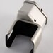 Vintage Collectible 1950s Minox Spy Camera Reflex Finder Range Finder ...