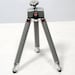 Vintage Bilora Biloret 1017 Ball Head Mount Extendible Table Top Camera Tripod Germany - Etsy