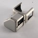 Vintage Collectible 1950s Minox Spy Camera Reflex Finder Range Finder ...