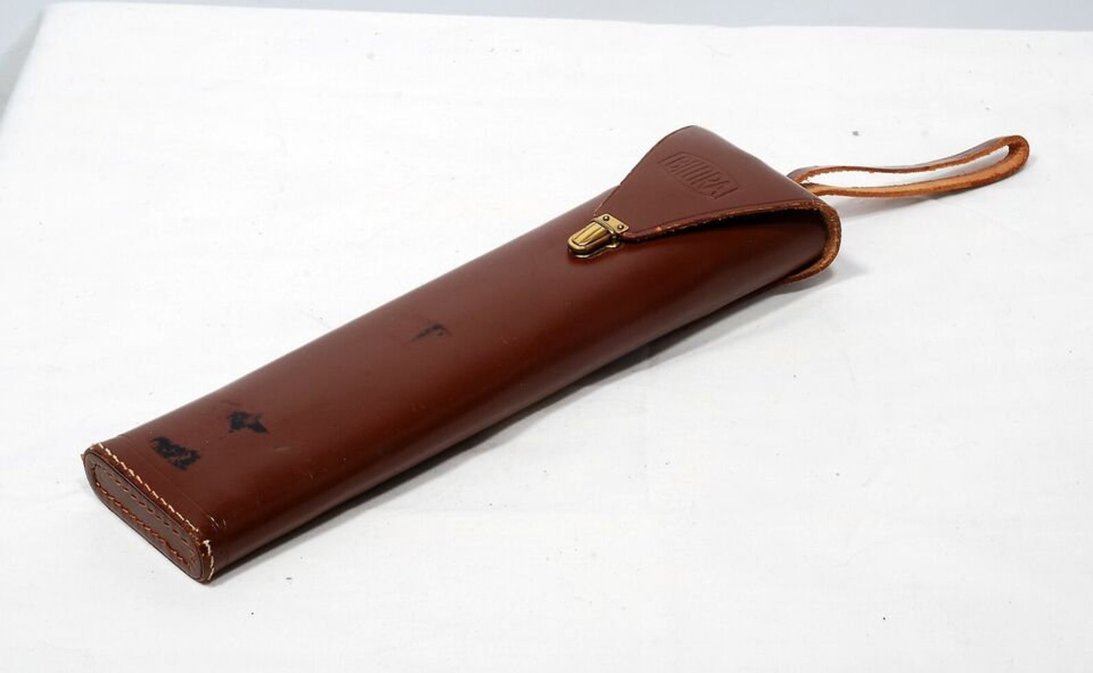 Vintage Bilora Biloret 1017 Ball Head Mount Extendible Table Top Camera Tripod Germany - Etsy