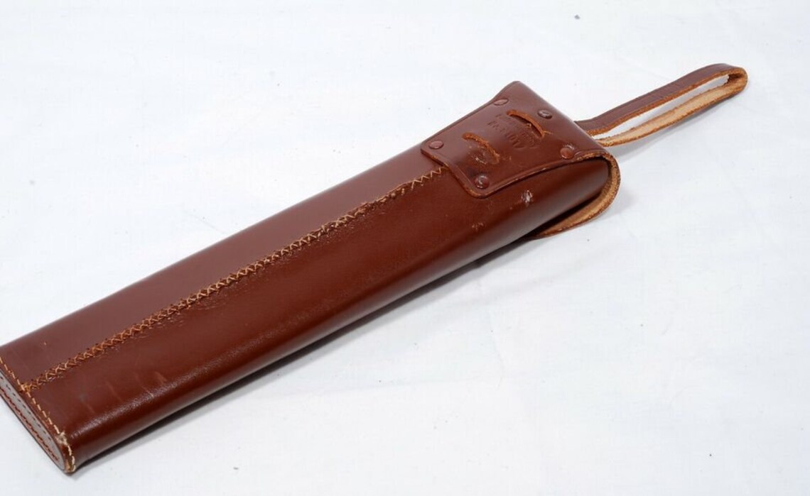 Vintage Bilora Biloret 1017 Ball Head Mount Extendible Table Top Camera Tripod Germany - Etsy