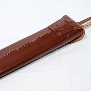 Vintage Bilora Biloret 1017 Ball Head Mount Extendible Table Top Camera ...