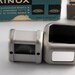 Vintage Collectible 1950s Minox Spy Camera Reflex Finder Range Finder ...