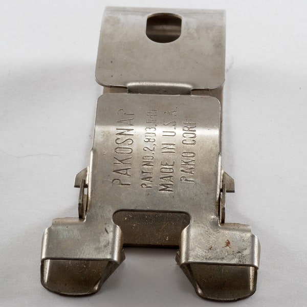 Darkroom Equipment - Etsy