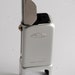 Vintage 1950s Minox Spy Camera Bulb Flashgun Model B Clean W Leather ...