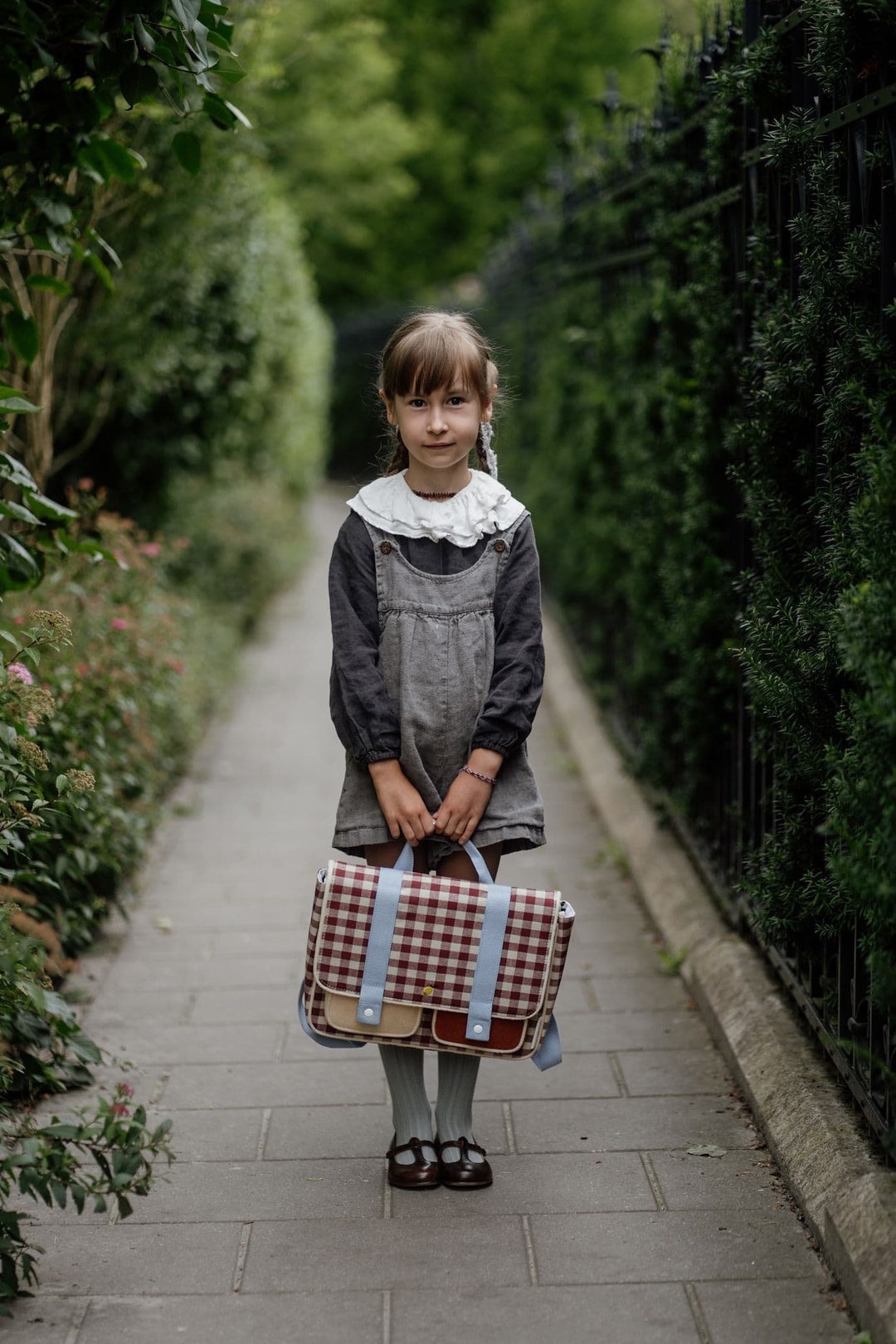 Linen Puff Suit Pippa Baby Clothing Summer Jumpsuit Linen Cloth Linen ...