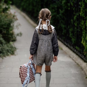 Fashionable Ruffled Collar Toto, School Dress Collar, Back to School ...