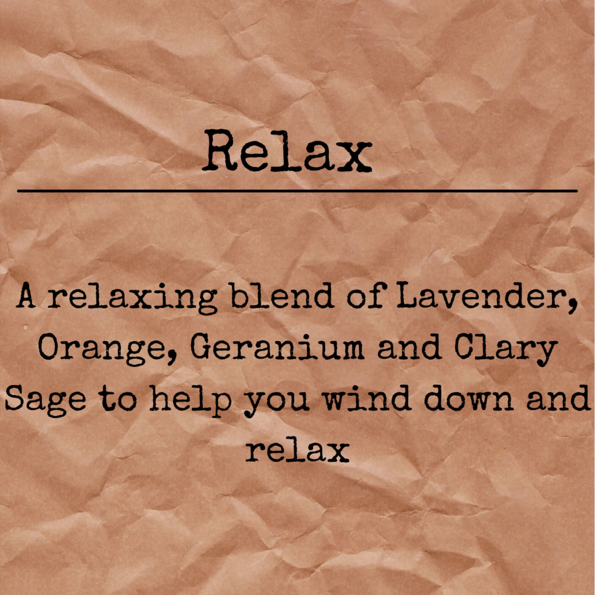 Aromatherapy Inhaler - Etsy UK