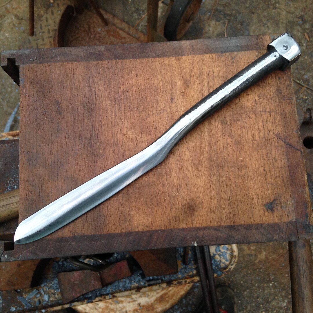 Motorcycle Spindle triumphant - Etsy