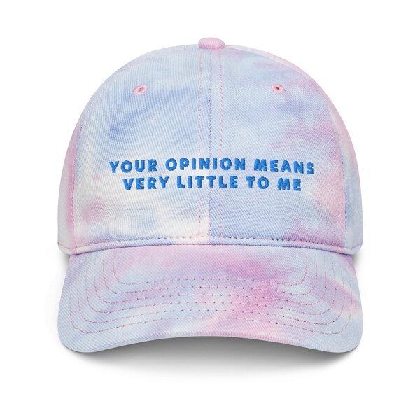Pretty Honest - Etsy