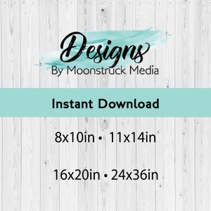 1995 Fun Facts Poster | 30th Birthday Sign | 30th Anniversary Gift ...