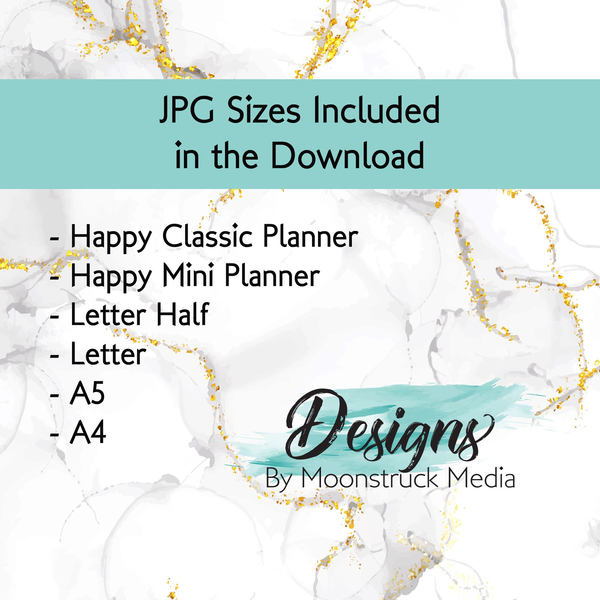 August Mood Tracker Printable | Back to School Monthly Mood Tracker ...