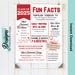 Red 2025 Graduation Poster | Fun Facts, Prices, Events, and Memories ...
