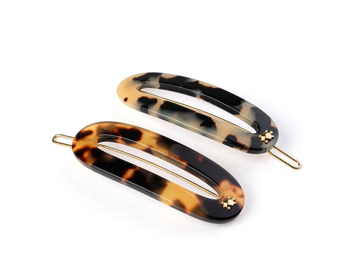 Turtle Story Vintage 01 Premium Cellulose Acetate ("turtle Shell ...