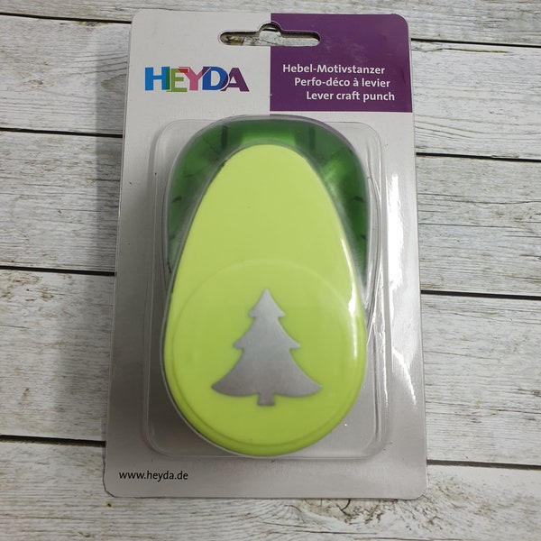 Christmas Tree Punch - Etsy