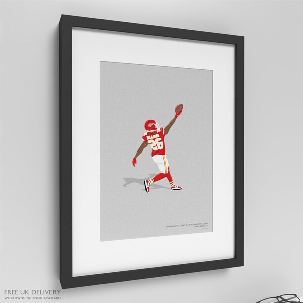 Super Bowl Liv Svg - Etsy