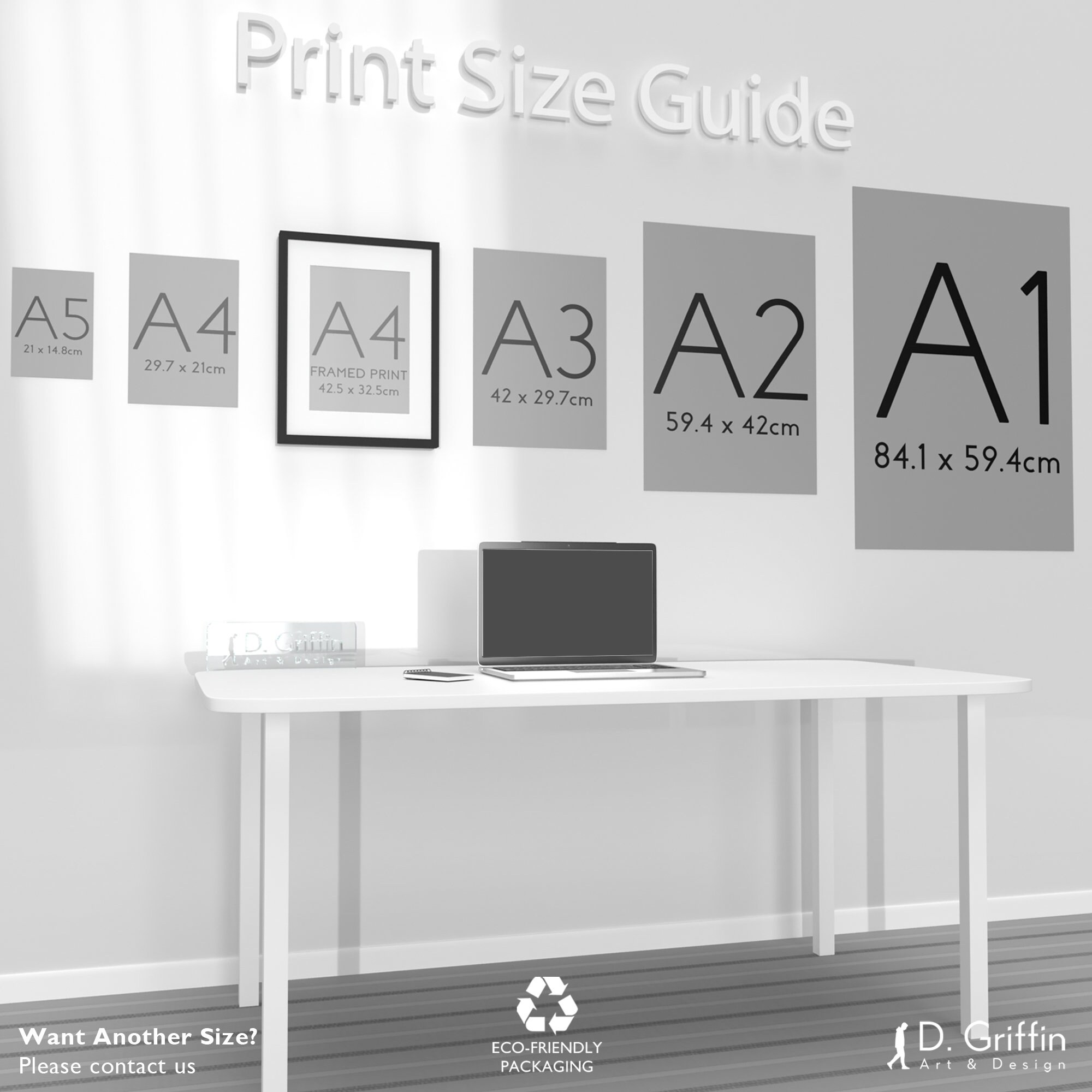 Poster/stampa dei pi grandi giocatori dell'AC Milan (era moderna ...