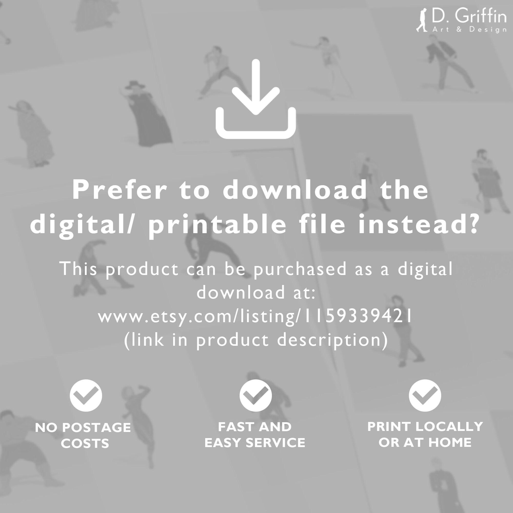 England Jordan Pickford Poster / Print | Etsy