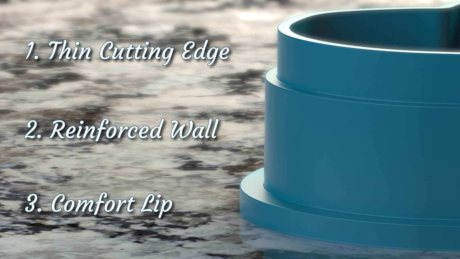 Apple Cutter Matching stencil Available Back to School | Etsy