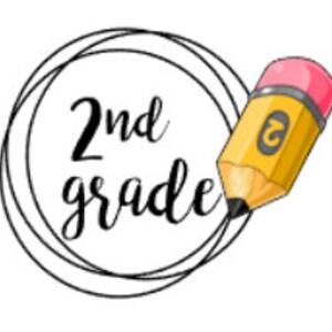 Pencil Swirl || **stencil Available** || Back to School || Pencil || 3D ...