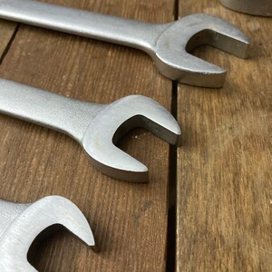 Proto Challenger Wrench Set - Etsy