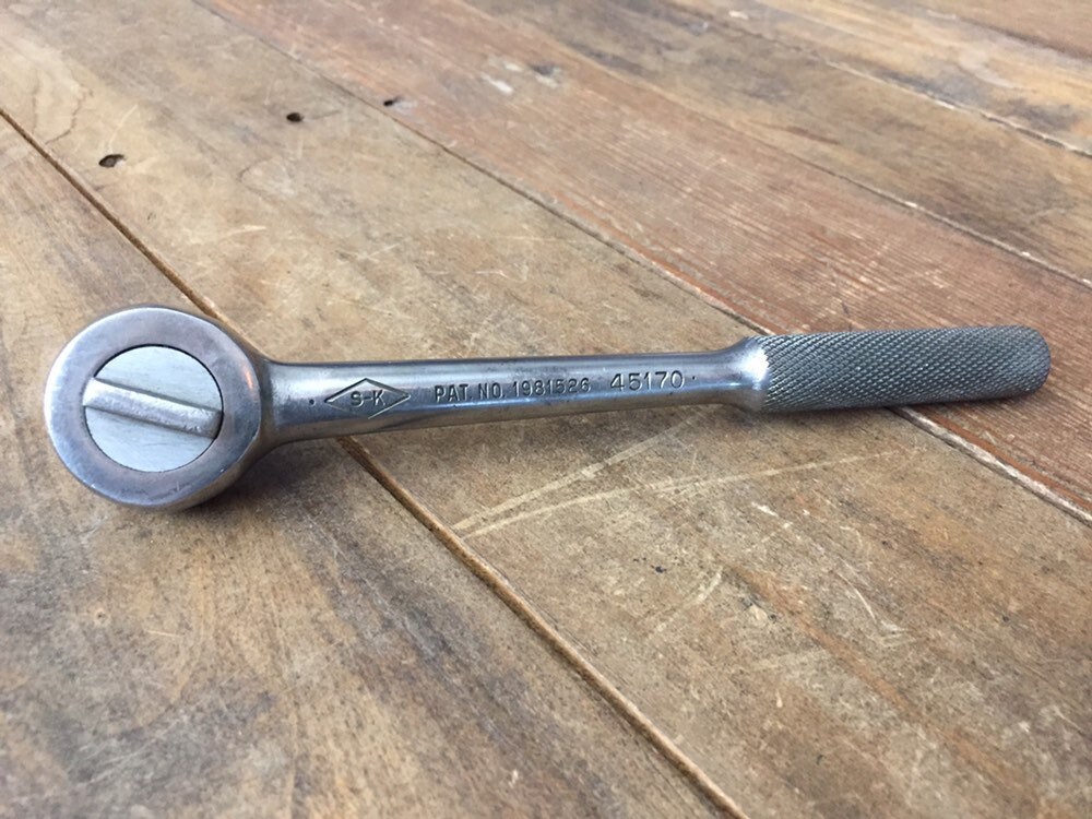 Sk Ratchet for sale | Only 2 left at -60%