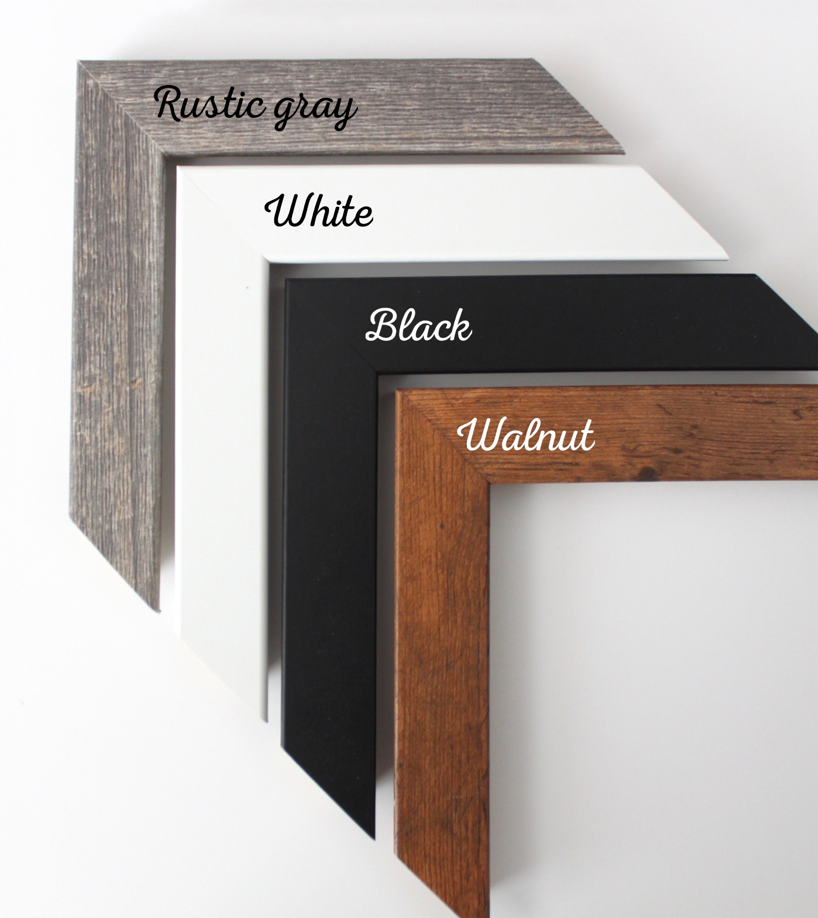 Yearly Calendar Annual Calendar FULL YEAR Calendar LARGE | Etsy