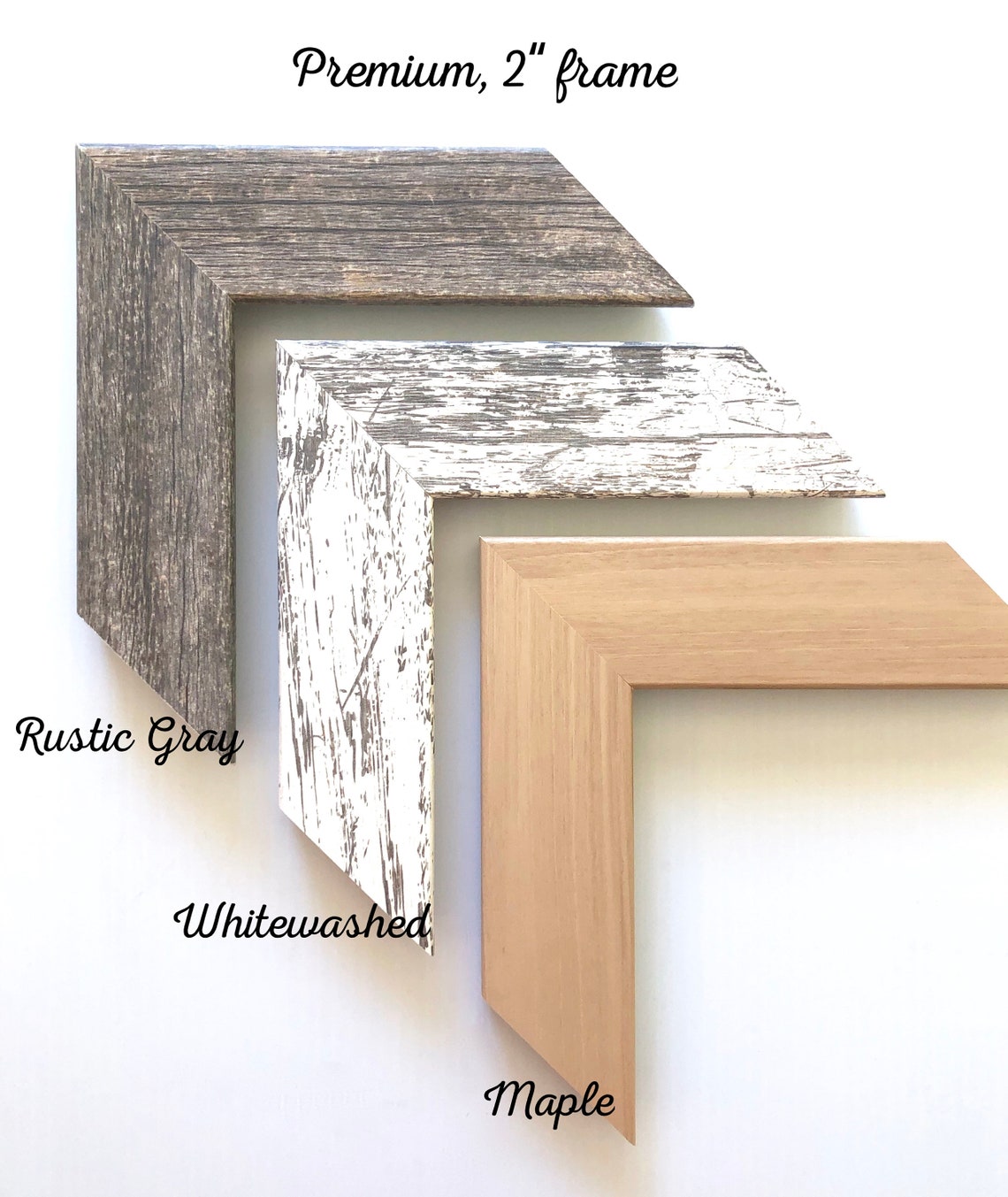 Large Personalized Family Command Center Whiteboard 2 Month - Etsy