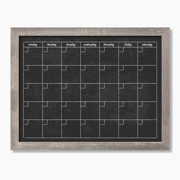 Chalkboard Design - Etsy
