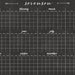Yearly Calendar Annual Calendar FULL YEAR Calendar LARGE Chalkboard ...