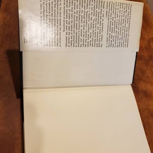 Super-money Adam Smith 1972 Book Club Edition Hardcover Random House - Etsy