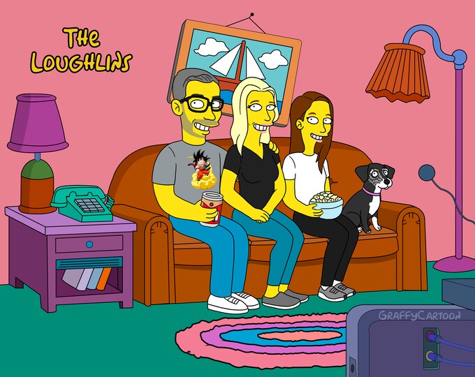 This item is unavailable - Etsy