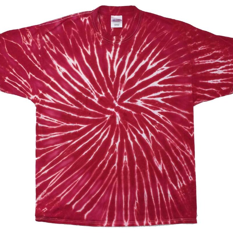 Tye Dye Shirt - Etsy
