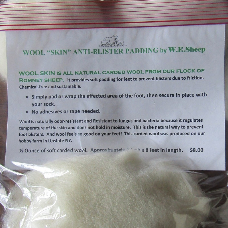 Wool Wrap - Etsy