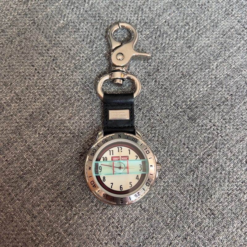 Japanese Watch - Etsy