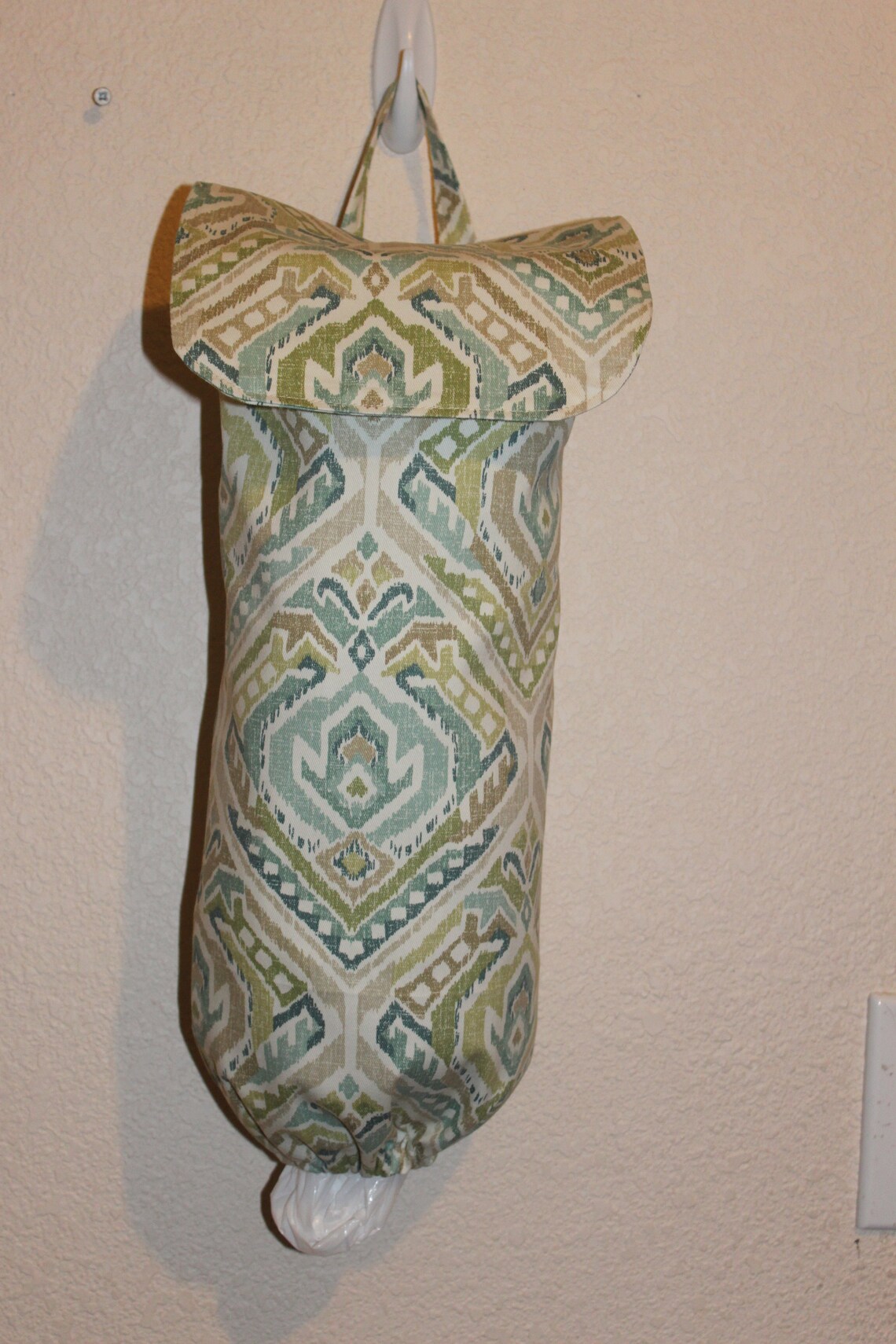 Plastic Bag Holders Grocery Bag Holders Plastic Bag - Etsy