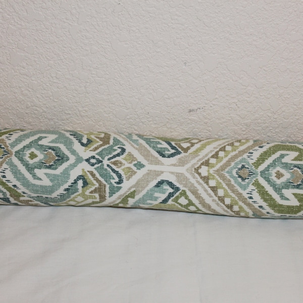 Window Draft Guard - Etsy